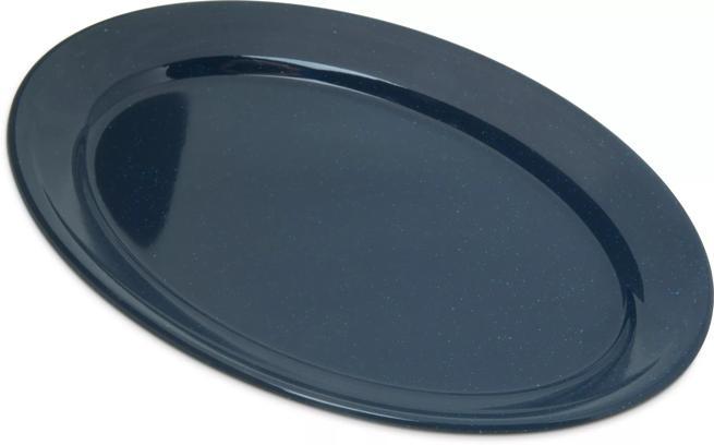 melamine platters
