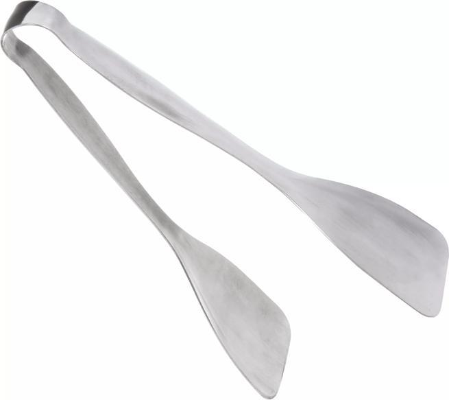 serving tongs argos