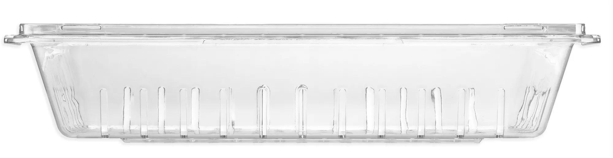 plastic colander tesco