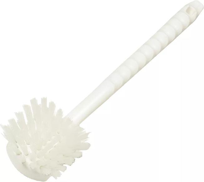 utility brush nylon