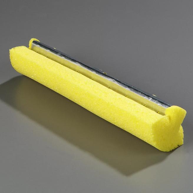 sponge mop replacement