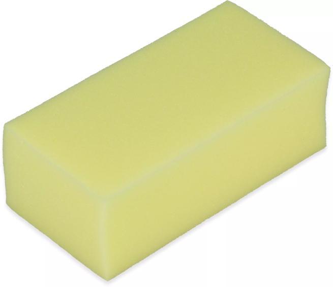 big sponge sheet