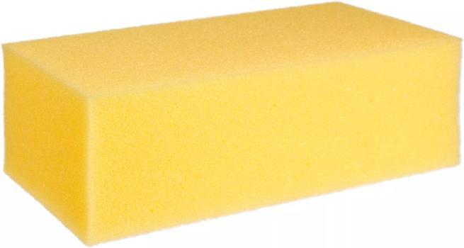 big sponge sheet